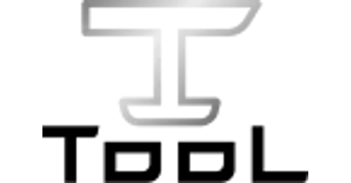 Fundamentals – Ttool